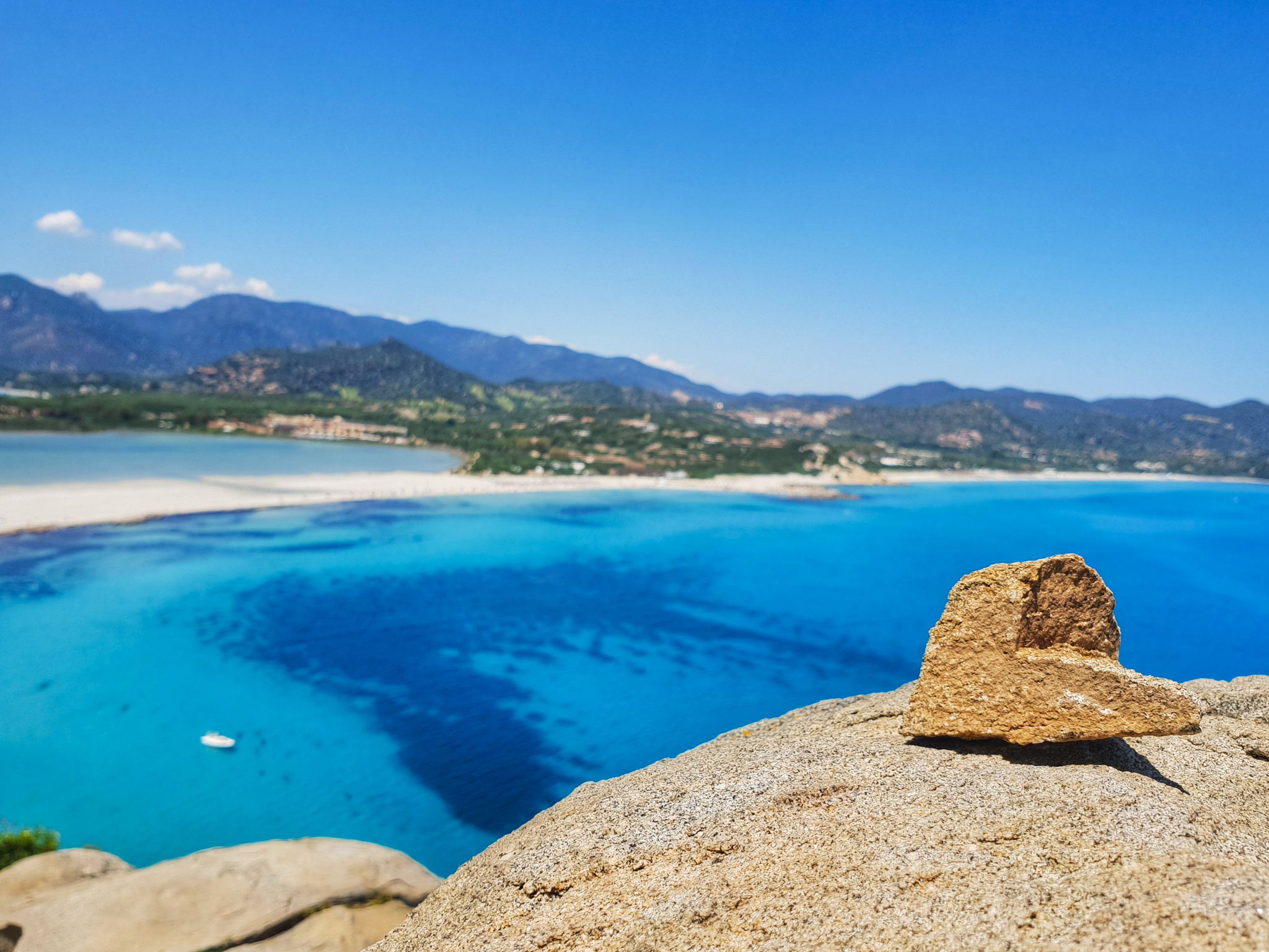 Aora | AORA, das etwas andere Reisebüro in Südtirol