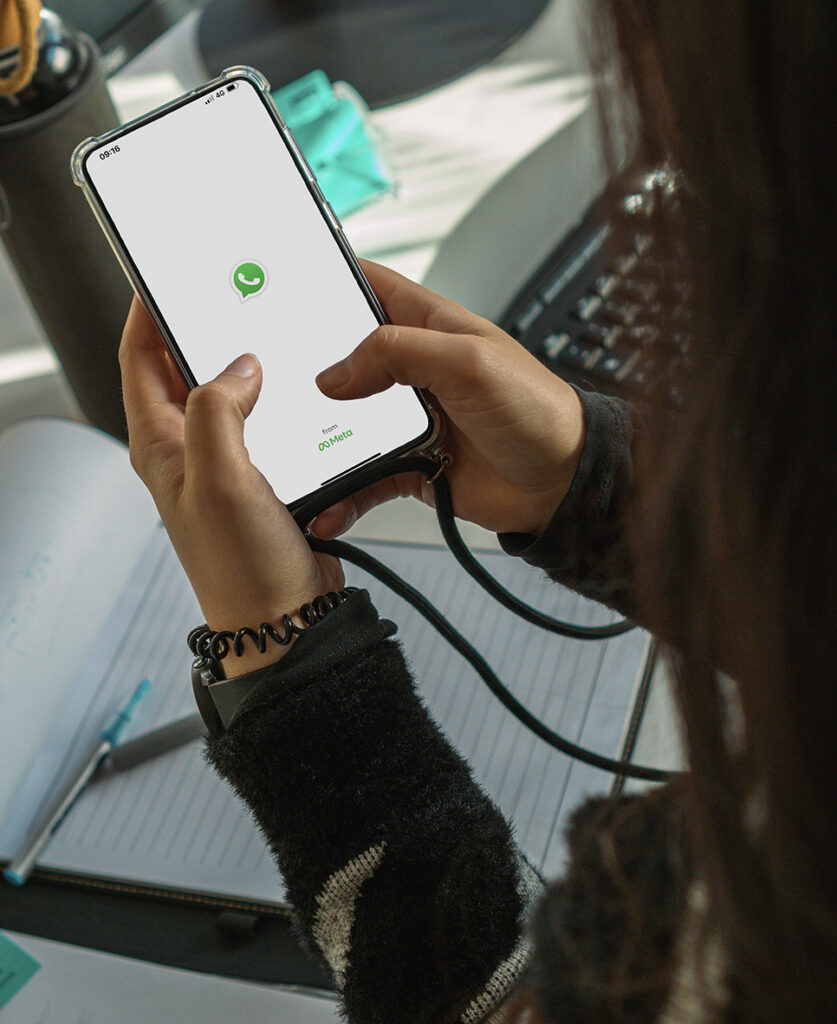 Aora | Reisebüro AORA Anna Oberarzbacher – Bruneck