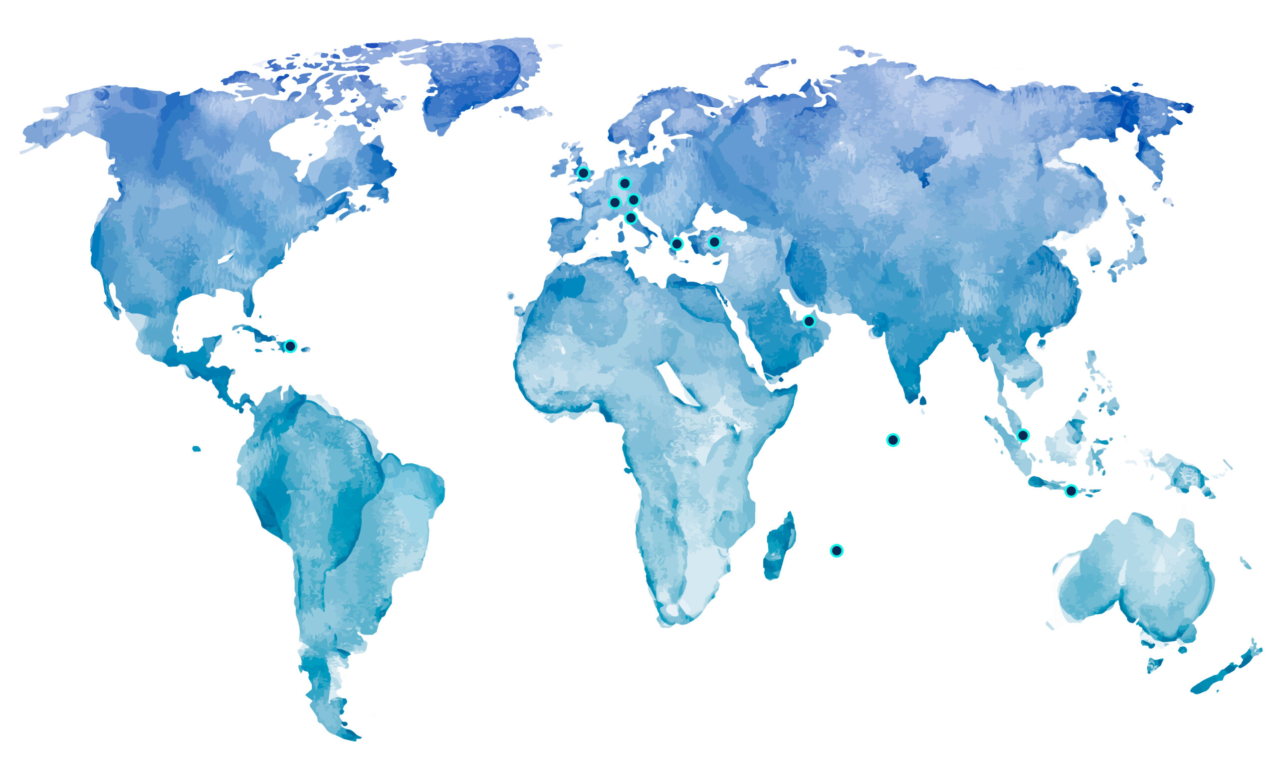 Aora | AORA – dein persönliches Reisebüro in Bruneck